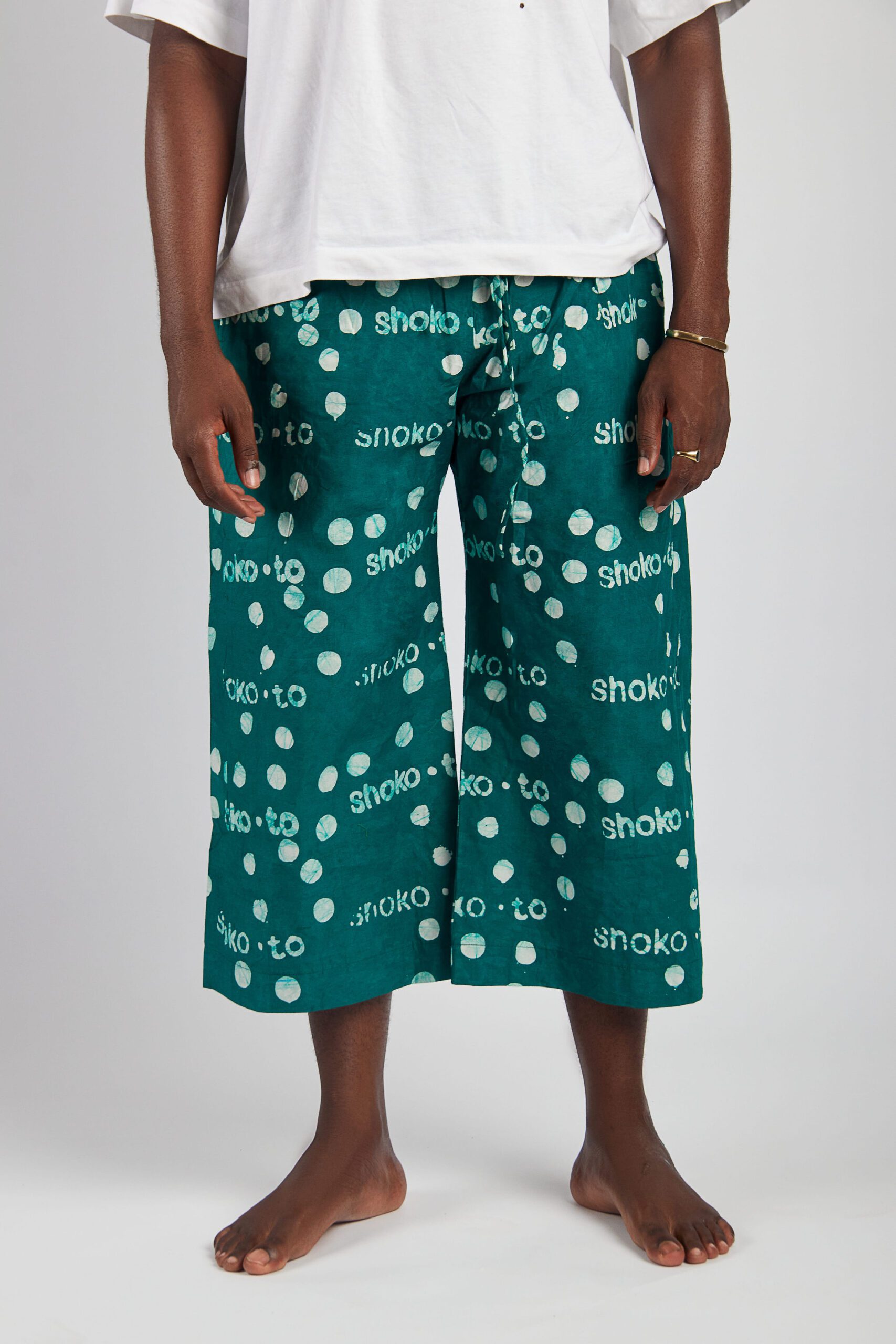 Shop - Shoko.to